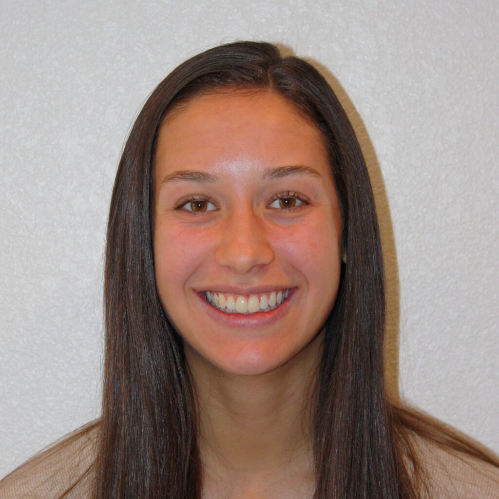 Trainees | Ridge 2 Reef